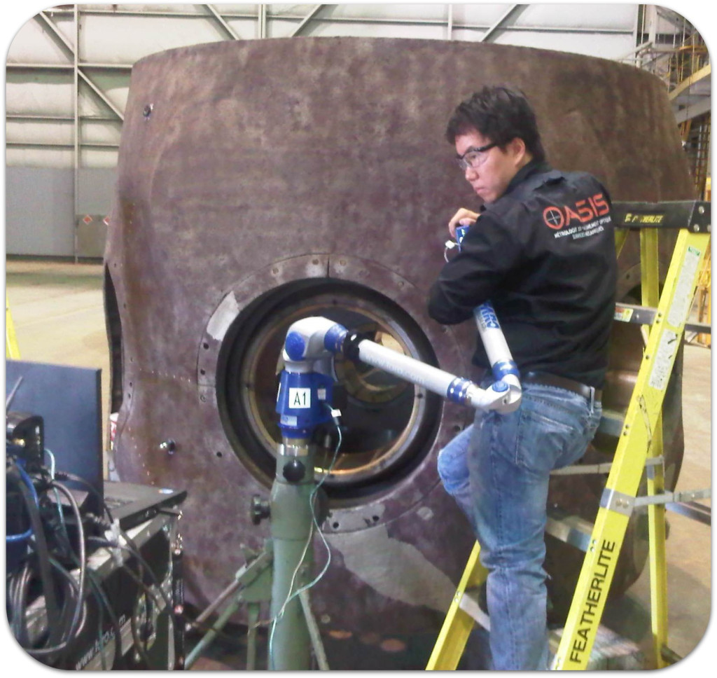 OASIS Alignment Careers - OASIS Alignment Services