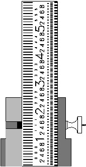 Optical Alignment Terms Defined