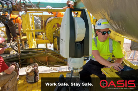 Resources - OASIS Alignment Services